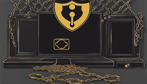 Fix Your Network Preferences Prevent Content From Loading Privately