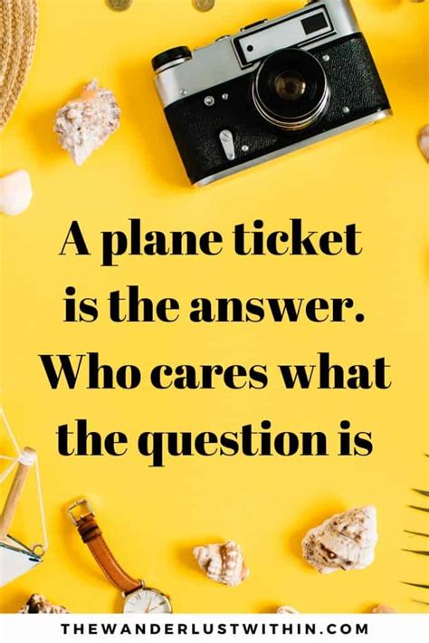 120 Funny Travel Quotes Aimed To Make You Laugh In 2022 The