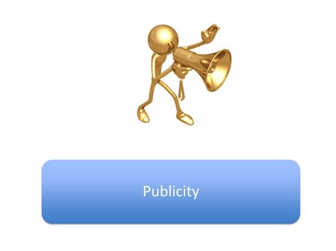 A2 Lesson Recap Ppt