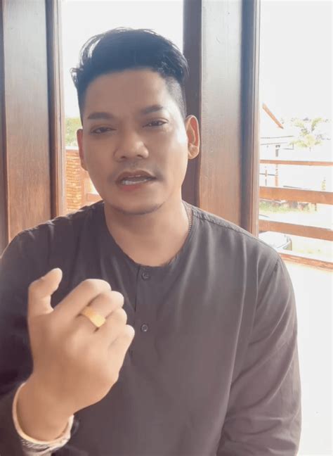 ក្រោយបុគ្គលមួយចំនួន ប្រើបណ្ដាញសង្គម ទុករិះគន់គេ ព្រាប សុវត្ថិ ចេញមកនិយាយថា មានវីដេអូ