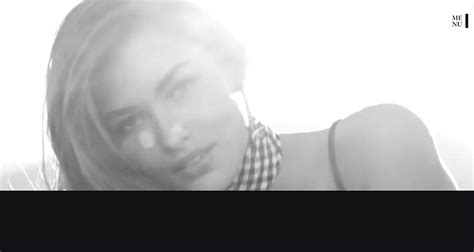 Ejemplos de página web responsive Menú Navegación