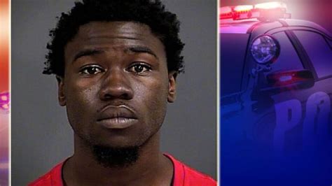 Bond Denied For Suspect In W Ashley Chuck E Cheeses Shooting