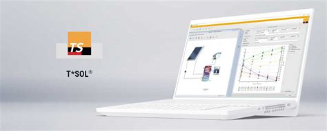 Solare Termico Tsol Software Progettazione Termotecnica