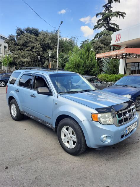 Myauto Ge იყიდება Facebook