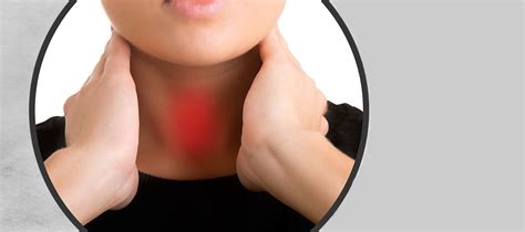 Hipotiroidizmi Dhe Agjërimi Gjatë Ramazanit Telegrafi Telegrafi