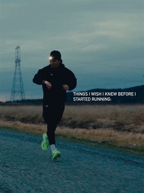 Kevin Ramirez When You Write Out What You Wanna Achieve Visualize