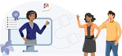 A Step By Step Guide To Creating Brand Awareness Gaggleamp Anna Standley