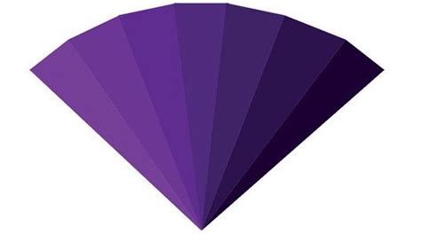 Get Started With Css Polygons Web Design Creative Bloq Polygon