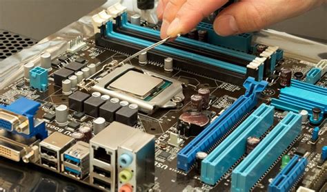 Hardware Configuration What Exactly Is It Active Systems Software Inc