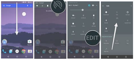 How To Set Up Personal Hotspot On Your Device Wing Help Center