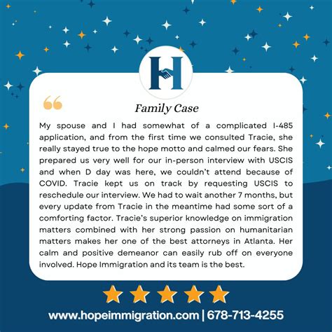 Tracie L Morgan On Linkedin Clientappreciation Immigrationsuccess Thankfulcommunity