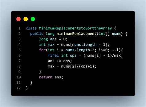 100daysofleetcode 100daysofleetcode Codingjourney Problemsolving