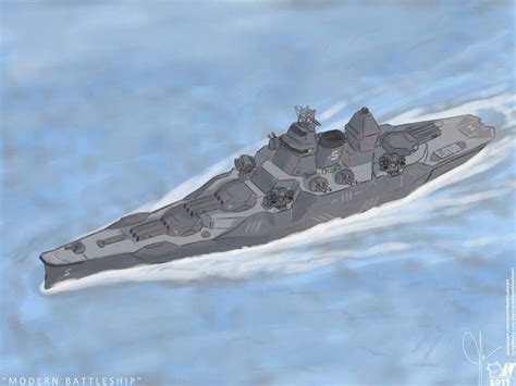 Aztec Class Destroyer Wip Wiki Warfare Chronicles Amino