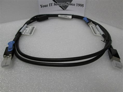 IBM 3692 Cable 44V4158 International Systems Management