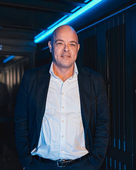 Datacentered On Linkedin Diversity And Inclusion Isnt Just A Nice To Have Its The Key To