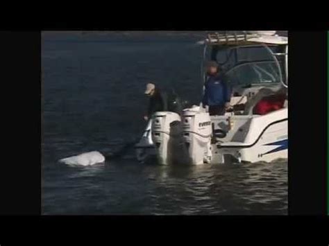 How To Use A Drift Sock The Fisherman