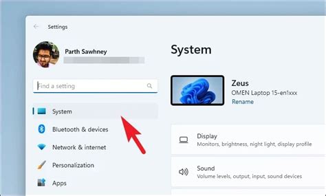 How To Fix The 0xe0000003 Windows Update Error