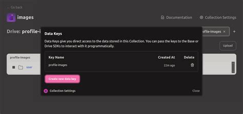 Github Brave Chatbrave Chat Server Brave Chat Server Powered By Fastapi Sqlalchemy Redis
