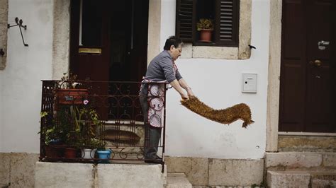 The Global Gender Gap Report World Economic Forum