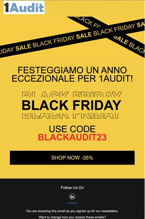 1audit Software Revisione Legale On Linkedin 1audit