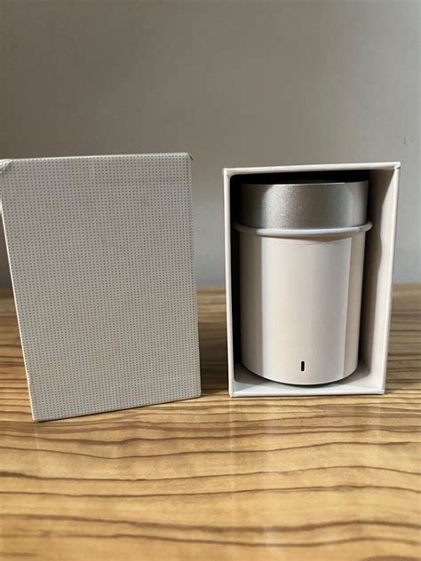 Xiaomi Speaker On Carousell