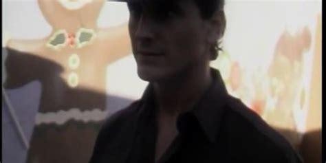 Sex Scavengers Scene 2 Beauty Dior