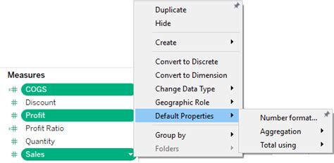 Idea Set Multiple Properties On Multiple Objects