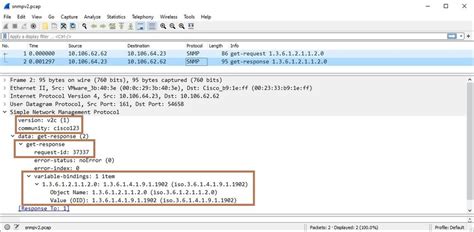 Snmp Configuration Verification And Troubleshooting On Asa Cisco Community