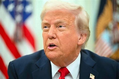 Cgtn на русском «cgtn Русский китайский международный телеканал вещающий на русском языке