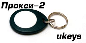 Универсальный ключ для домофона, Универсальный домофонный ключ ...