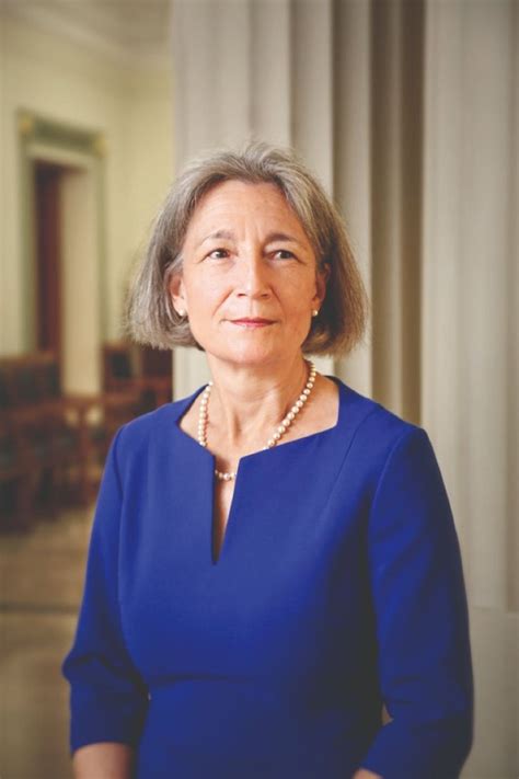 Bolarinwa Akinola Auf Linkedin Such Sad News One Of My Trainers While I Was At Ipswich