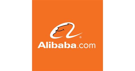 Alibaba Ipo Should We Offer Alibaba Stock
