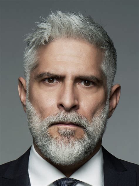 Sebastian Cavazza Slovenia Kinoist