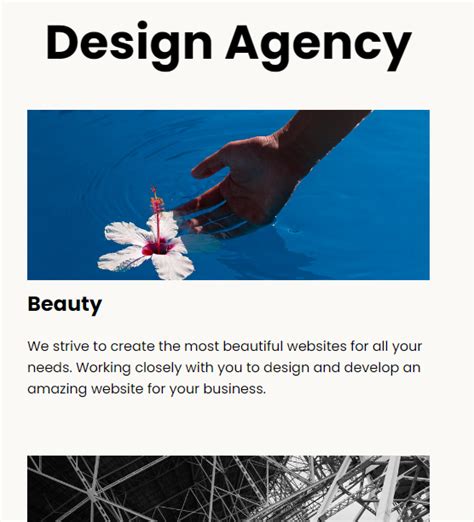 How Come The Following Css Selectors Arent Equivalent Stack Overflow