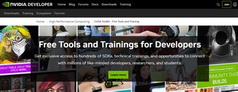 算力芯片的“cuda难题” 腾讯新闻