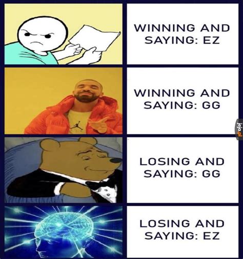 Ebe Ebe Ebe Ebe Ebe Jejapl