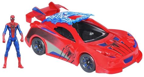 راهنمای خرید اسباب بازی پسرانه جدید ایرانی