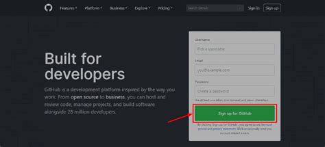 How To Use Git And Github A Complete Begginers Guide Tutscoder