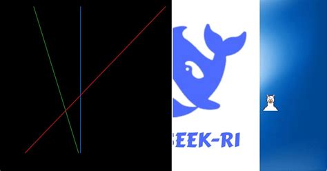 List Ai Curated By Jung Tae Hyung Medium