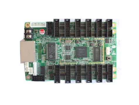 Linsn RV908T LED Receiving Card Linsn LED