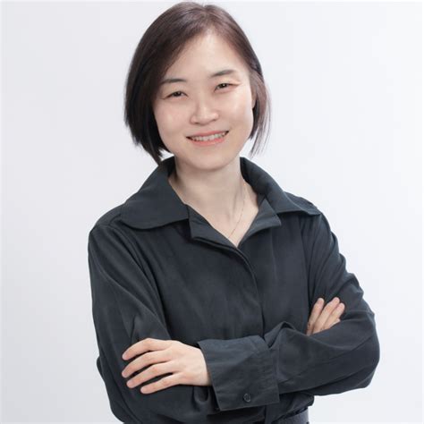 책마음 변은혜 대표 커뮤니티 출판사