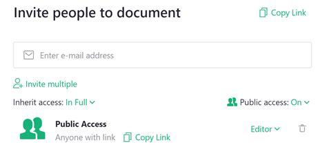 using a card widget as a form showcase grist creators