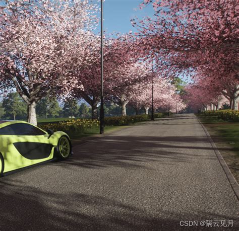 Cv——基于stitcher类实现图片拼接cvstitcher Csdn博客