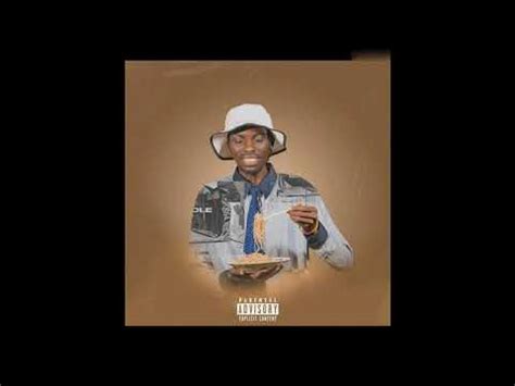 Issaghad Phyuck Yiu Official Audio Youtube