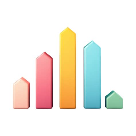 Trendy Data Visualization Insights 65848006 Png