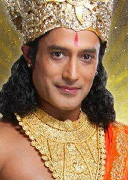 Gagan Malik Fan Casting