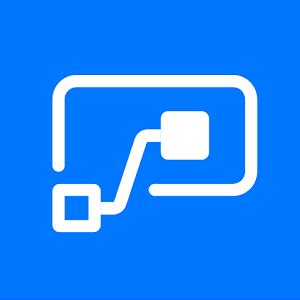Microsoft Flow Android Apps On Google Play