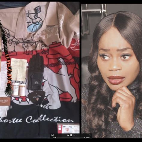 Post From Lovelyti Tv
