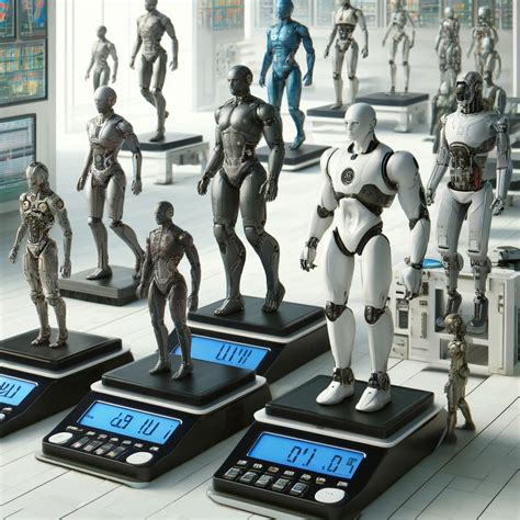 Richard Aragon On Linkedin If You Are Looking To Actually Build Your Own Ai App Did You Know