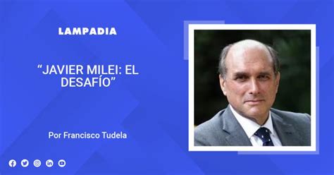 José Hidalgo Posted On Linkedin